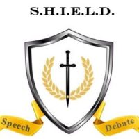 SHIELD Speech & Debate – Competitive Christians Speech and Debate Club